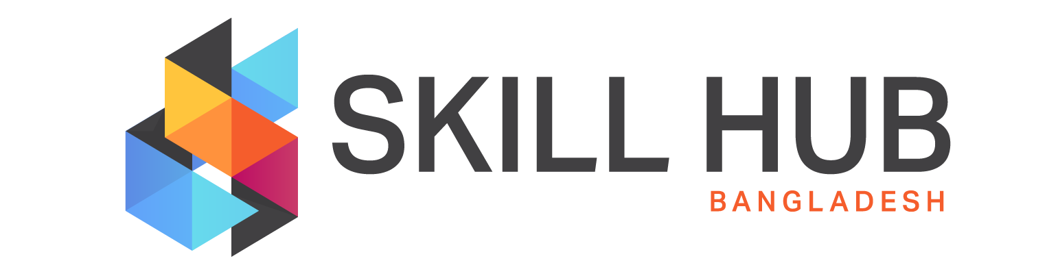 Skill Hub Bangladesh – Professional Training & EdTech Platform